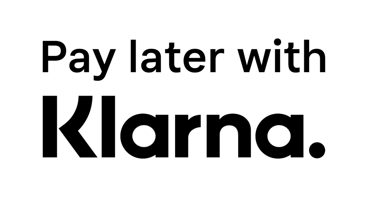 Jobba med oss! | Ellery Beach House® in Stockholm